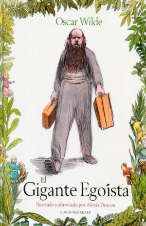 20 Libros de Oscar Wilde ¡Gratis! [PDF]