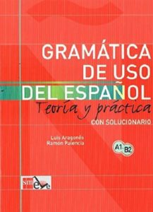 Los Mejores 11 Libros Para Aprender Español | InfoLibros.org