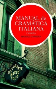 Los Mejores 12 Libros Para Aprender Italiano | InfoLibros.org