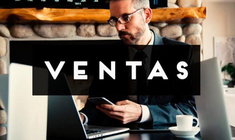 Los Mejores 25 Libros de Ventas | InfoLibros.org