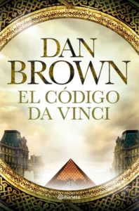 Los Mejores 15 Libros Famosos | InfoLibros.org