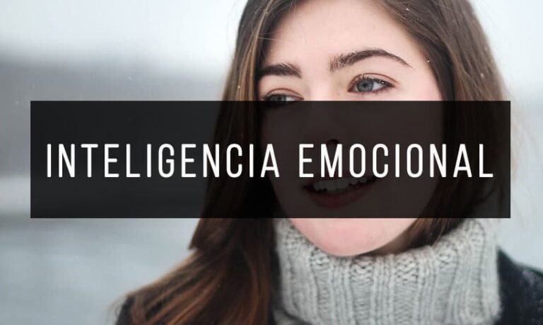 Los Mejores 15 Libros De Inteligencia Emocional