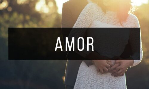 Los Mejores 20 Libros de Amor | InfoLibros.org