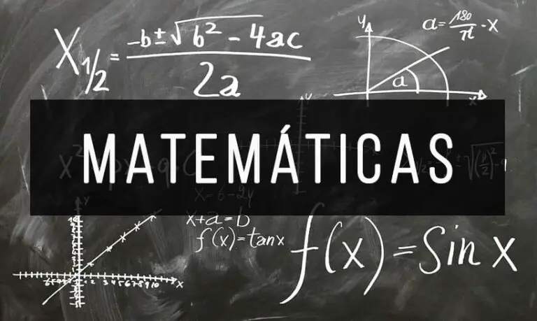 Los Mejores 20 Libros de Matemáticas | InfoLibros.org