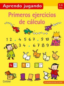 Los Mejores 20 Libros de Matemáticas | InfoLibros.org