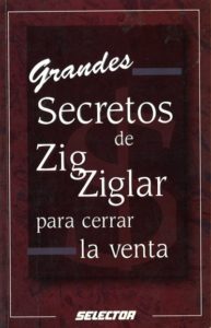 Los Mejores 25 Libros de Ventas | InfoLibros.org