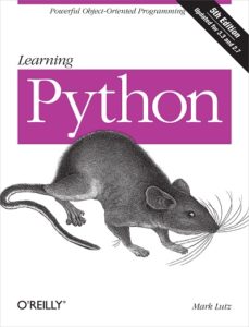 Los Mejores 15 Libros de Programación | InfoLibros.org