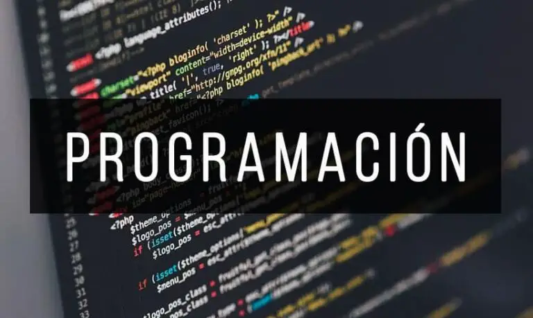 Los Mejores 15 Libros de Programación | InfoLibros.org