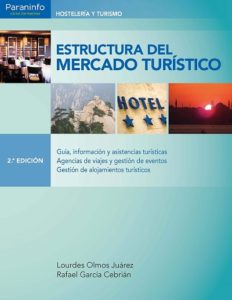Los Mejores 7 Libros de Turismo | InfoLibros.org