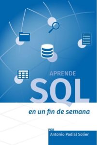 Los Mejores 7 Libros de Bases de Datos | InfoLibros.org