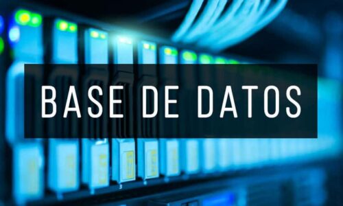 Los Mejores 7 Libros de Bases de Datos | InfoLibros.org