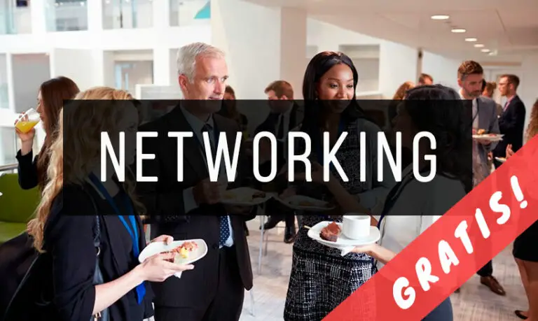 +15 Libros de Networking ¡Gratis! [PDF] | InfoLibros.org