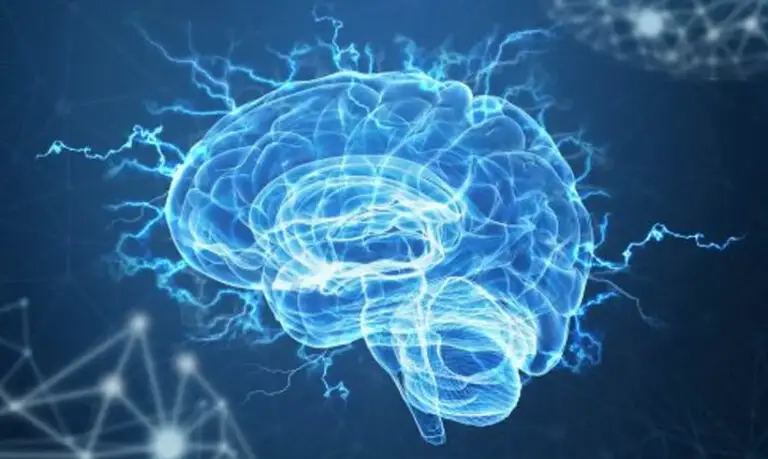 +15 Libros de Poder Mental ¡Gratis! [PDF] | InfoLibros.org