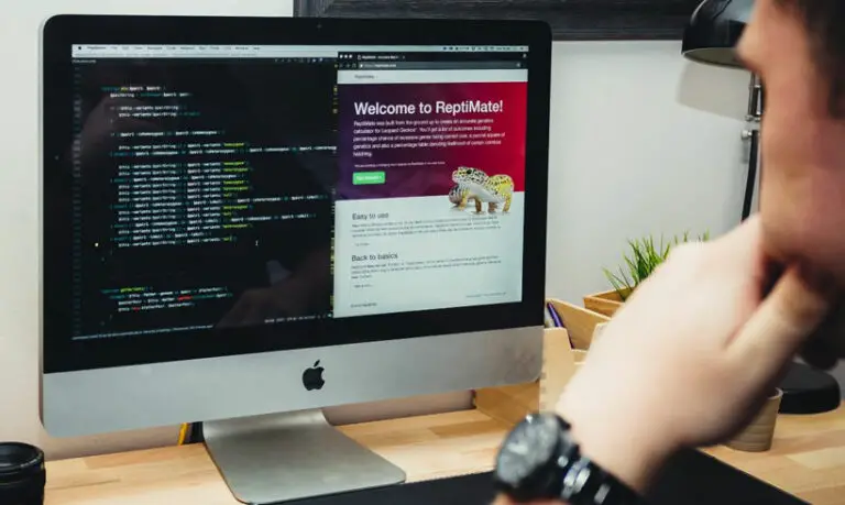 +20 Libros de Desarrollo Web ¡Gratis! [PDF] | InfoLibros.org