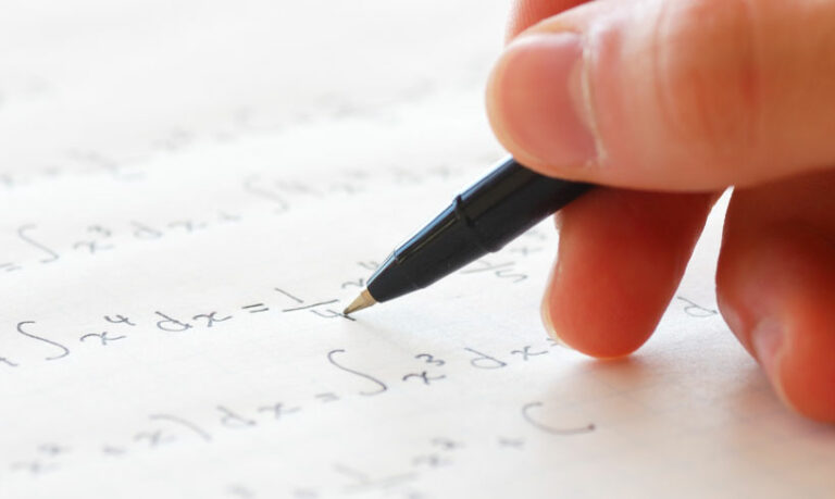 +20 Libros de Cálculo Integral ¡Gratis! [PDF] | InfoLibros.org