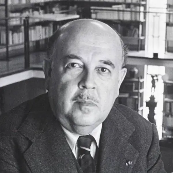 Biblioteca Escolar y Digital "FRIDA KAHLO" BACHILLERATO CEGDO: Alfonso ...