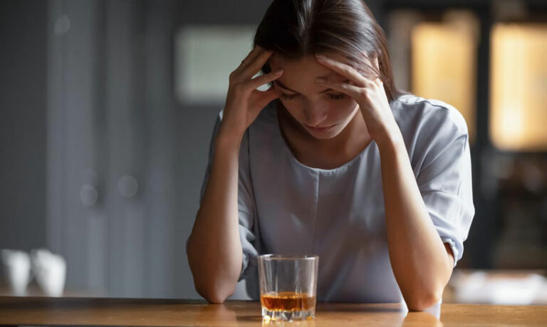 +20 Libros sobre Adicciones ¡Gratis! [PDF] | InfoLibros.org