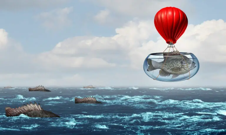 +20 Libros de Metáforas ¡Gratis! [PDF] | InfoLibros.org