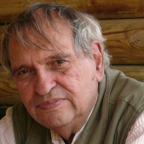 Los 10 Escritores Venezolanos que debes Conocer | InfoLibros.org