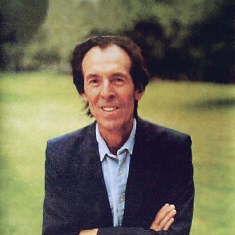 Los 10 Escritores Peruanos que debes Conocer | InfoLibros.org