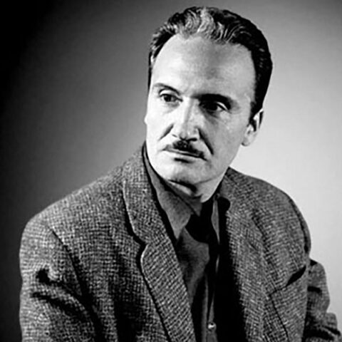 Los 10 Escritores Peruanos que debes Conocer | InfoLibros.org