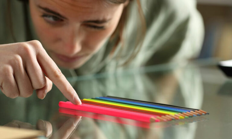 +20 Libros sobre TOC ¡Gratis! [PDF] | InfoLibros.org