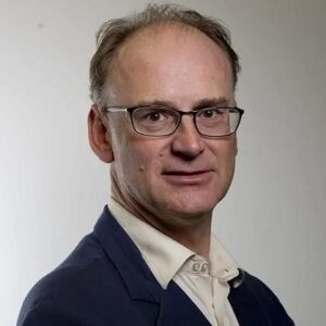 5 Autores de Libros de Biología que Debes Leer | InfoLibros.org